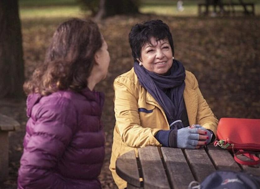 Perceive, Recall, Plan & Perform (PRPP) – Assessment Course