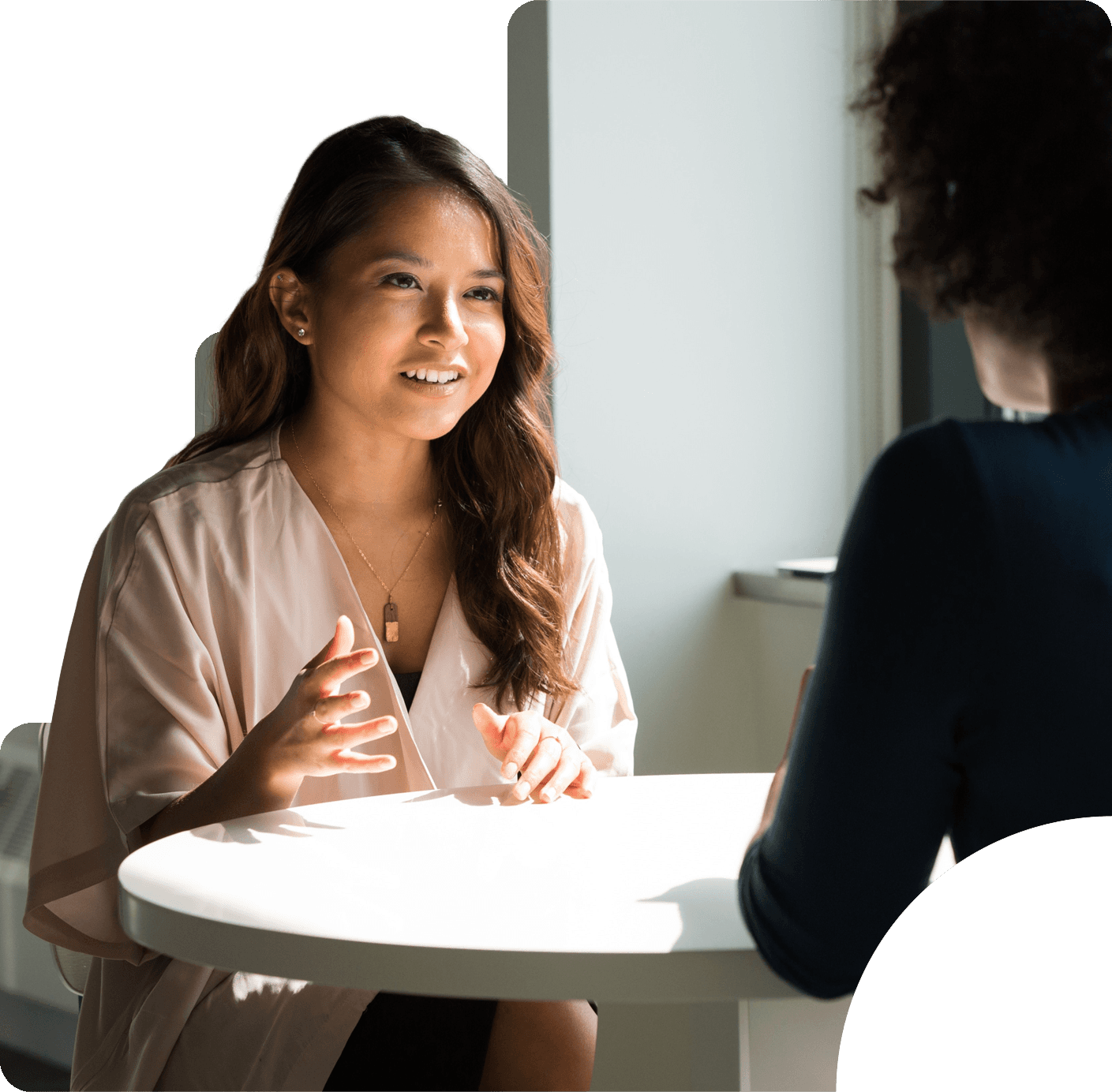 Get A Range Of Membership Benefits With OTA Get A Range Of Membership Benefits With OTA