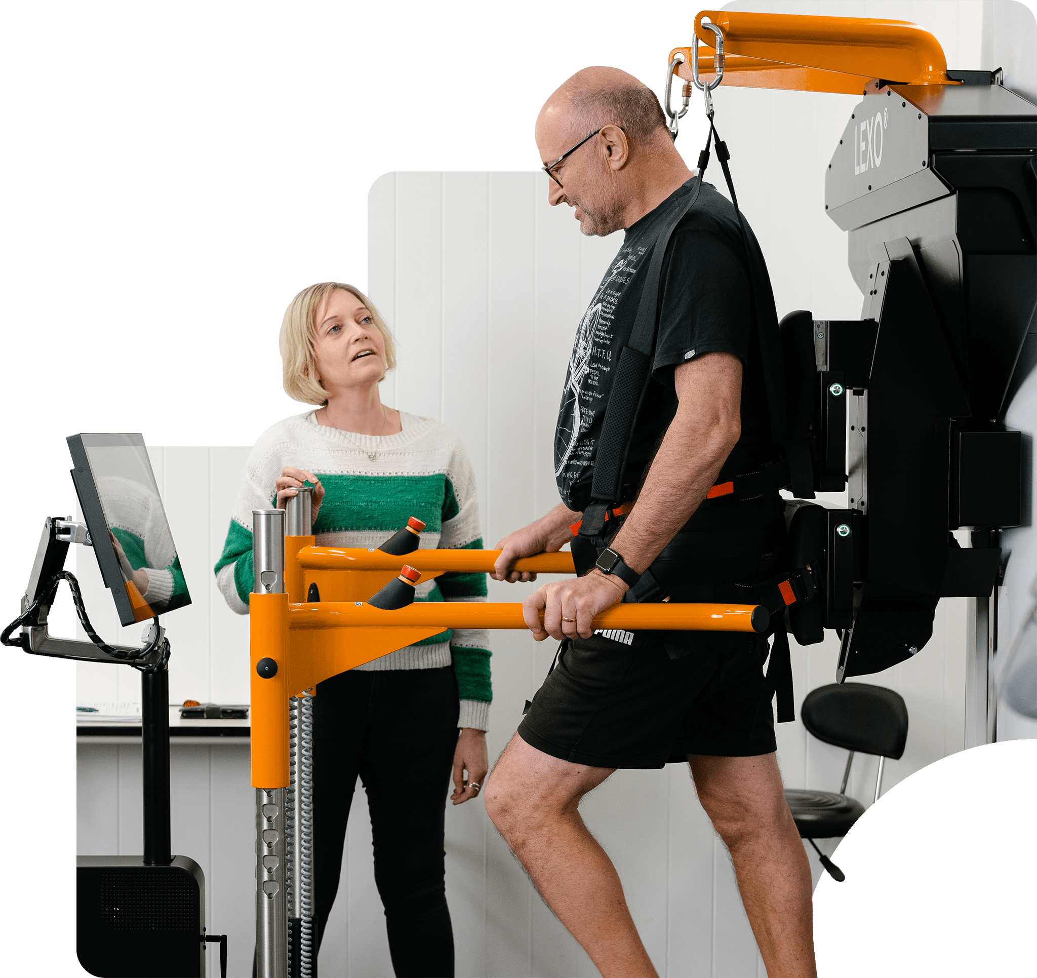 Get A Range Of Membership Benefits With OTA Get A Range Of Membership Benefits With OTA